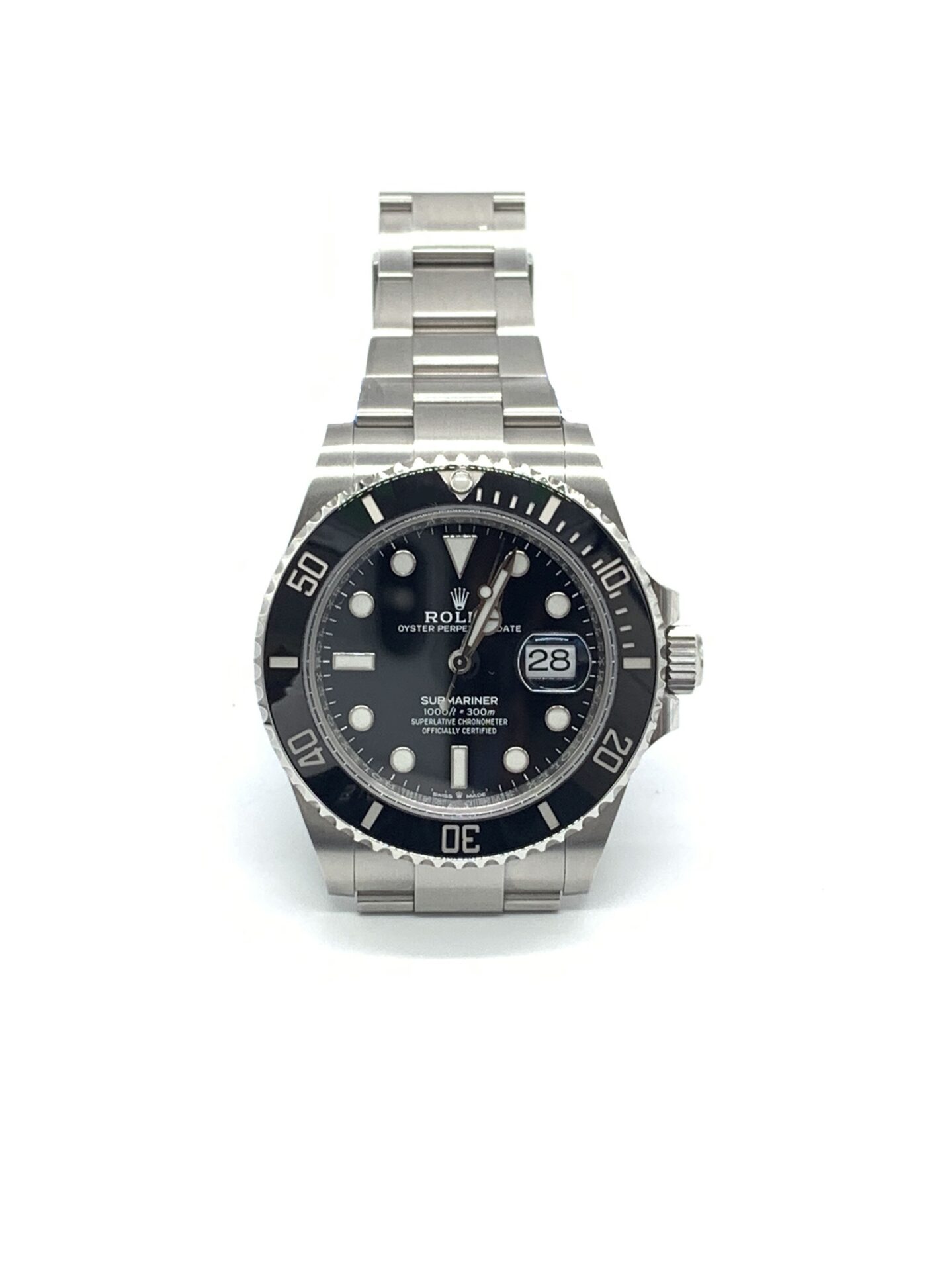 時計のコーティング【大阪枚方店】 | コーティング専門店GLATION グラシオン