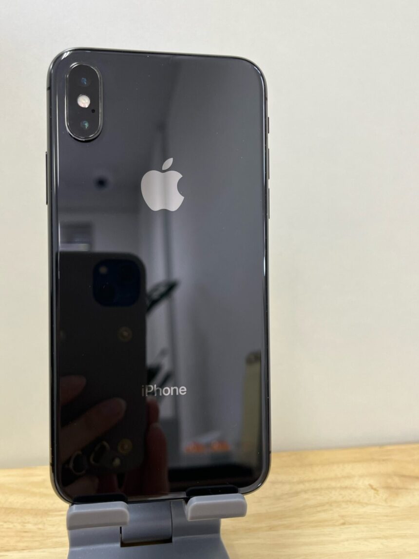 5月も後半です！ | コーティング専門店GLATION グラシオン